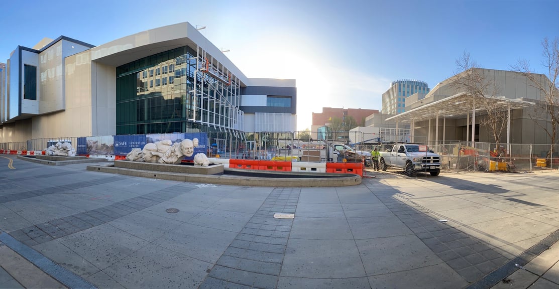 safe-credit-union-convention-center-officially-opens-for-business