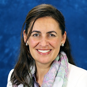 Underrated Vacation Spots in the U.S.