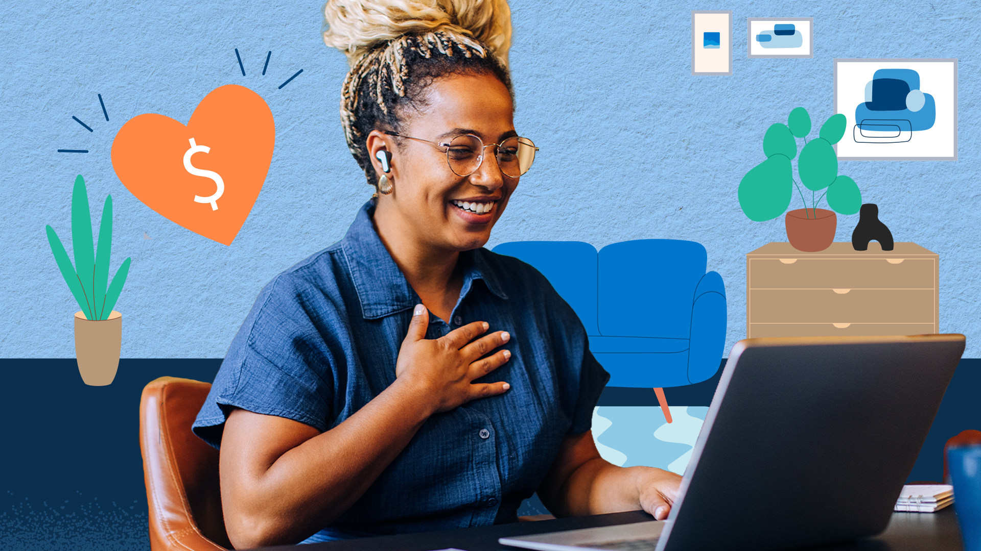 SAFE is Here to Help Members Affected by the Government Shutdown