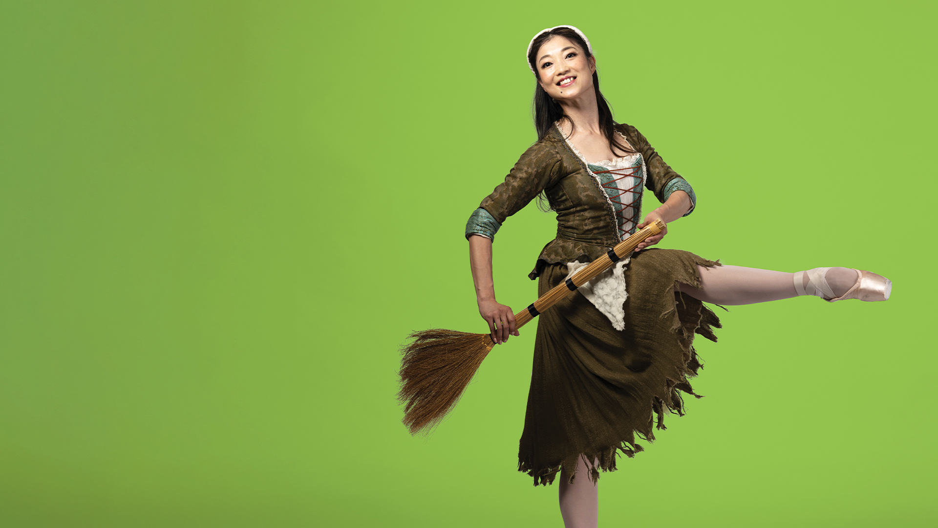 Enter to Win Tickets to SacBallet's "Cinderella" & Dress-Up Party