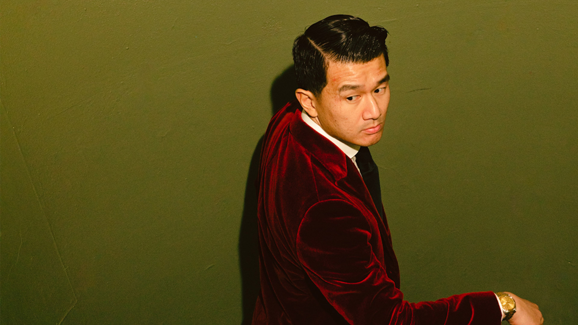 Enter SAFE's Sign Up for eStatements Sweepstakes